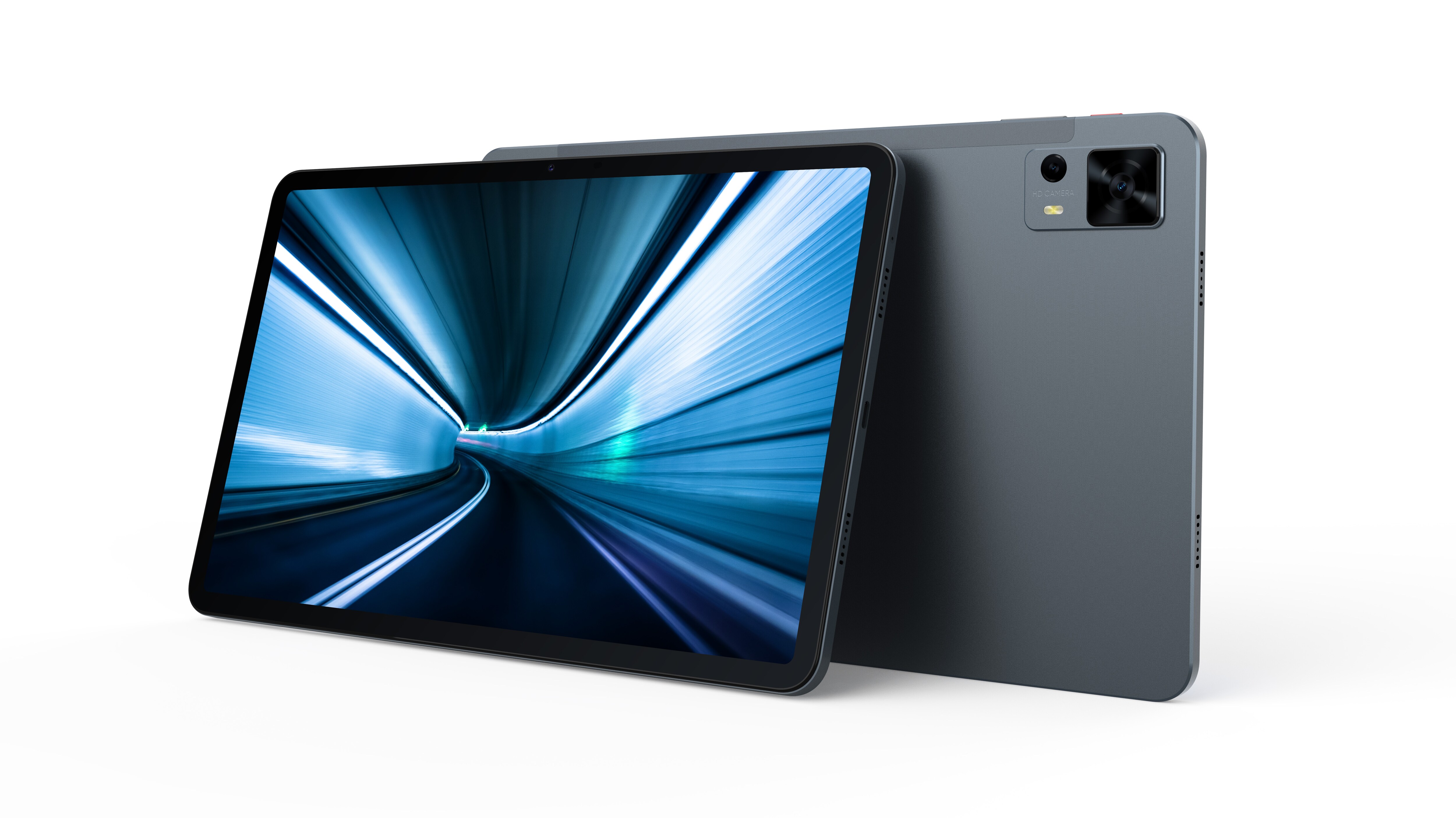 VALE Tablet V12E LTE-8128 bei Marktkauf online bestellen