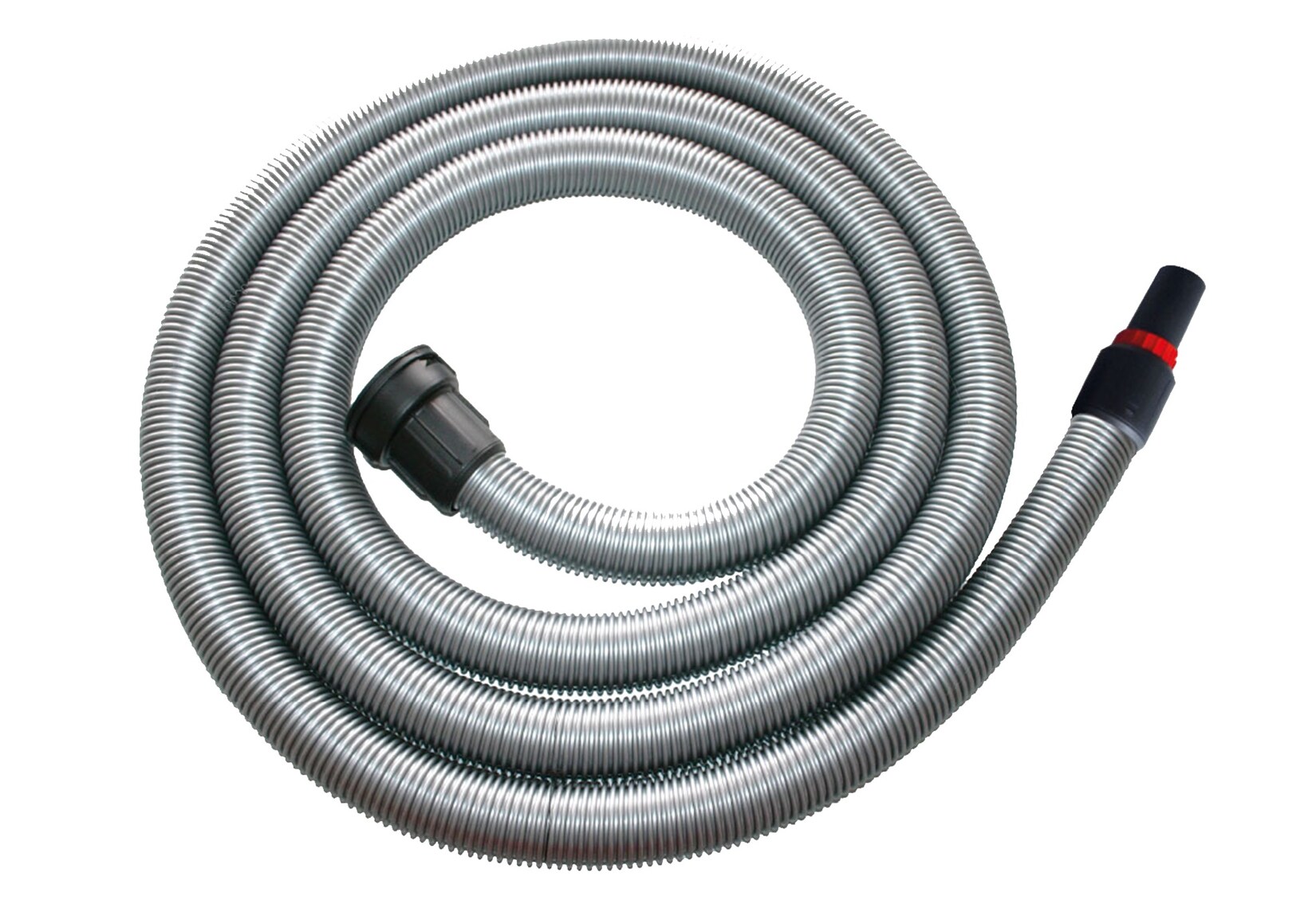 Preisvergleich für Starmix Saugschlauch 35-500 mit rotem Nebenluftring ...