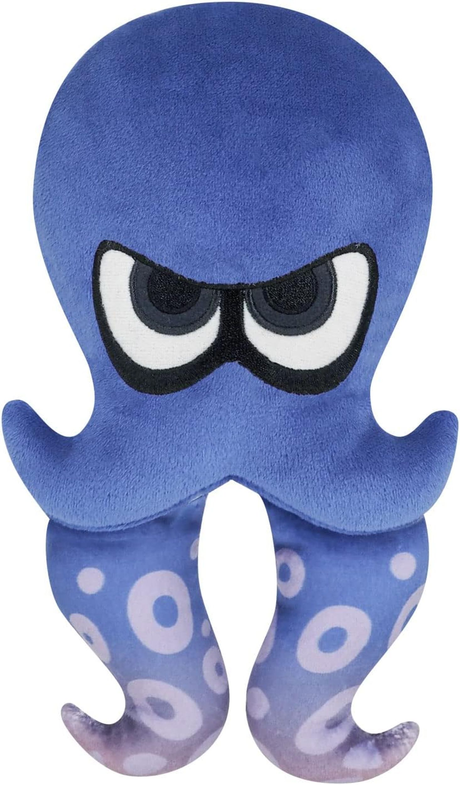 Splatoon Octopus bei Marktkauf online bestellen